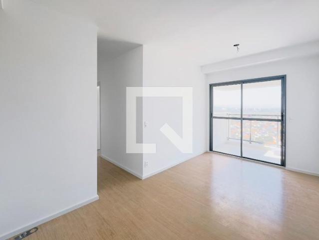 Apto, Jardim Esplanada II, 2 Quartos, 59 m2 São José dos Campos