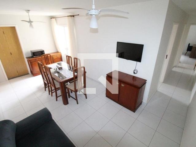 Apto, Jardim Esplanada II, 2 Quartos, 65 m2 São José dos Campos