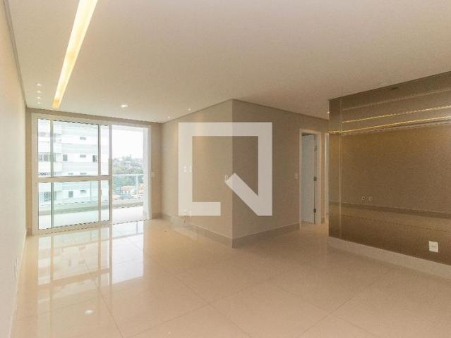 Apto, Jardim Esplanada II, 2 Quartos, 84 m2 São José dos Campos