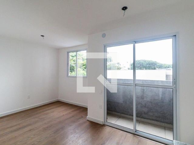 Apto, Jardim Éster Yolanda, 1 Quarto, 27 m2 São Paulo
