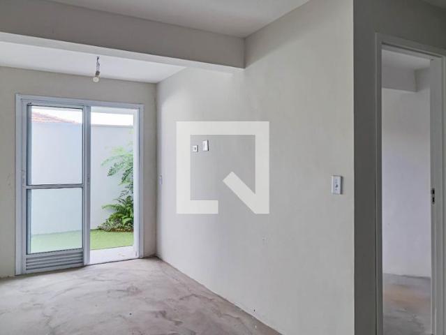 Apto, Jardim Éster Yolanda, 1 Quarto, 48 m2 São Paulo