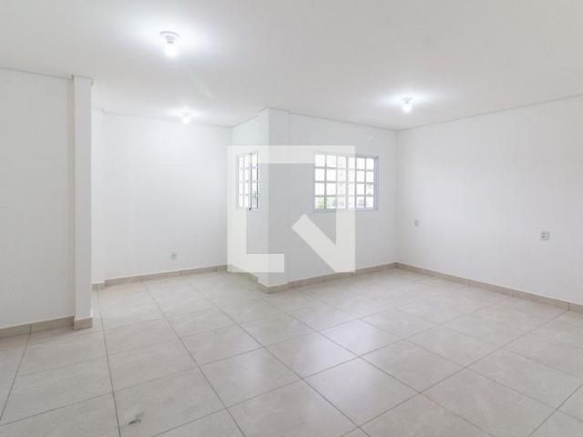 Apto, Jardim Éster Yolanda, 1 Quarto, 40 m2 São Paulo