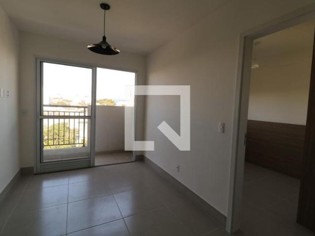 Apto, Jardim Éster Yolanda, 2 Quartos, 40 m2 São Paulo