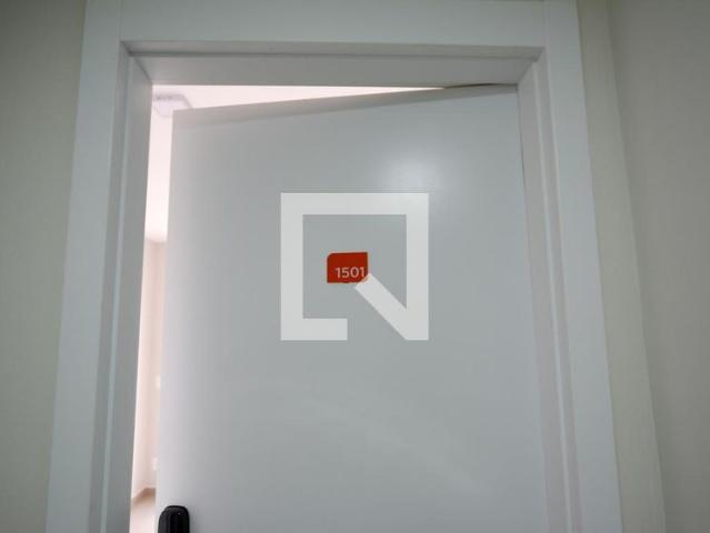 Apto, Jardim Éster Yolanda, 2 Quartos, 41 m2 São Paulo