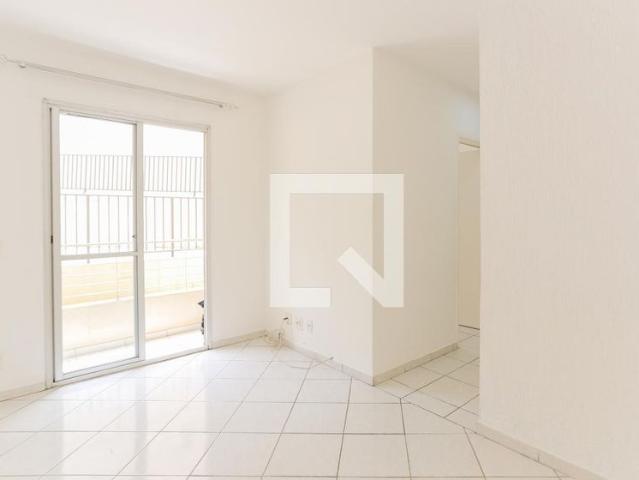Apto, Jardim Éster Yolanda, 2 Quartos, 47 m2 São Paulo