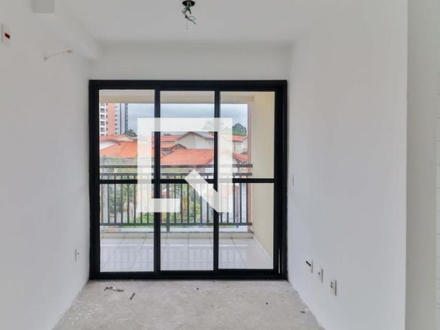 Apto, Jardim Éster Yolanda, 2 Quartos, 44 m2 São Paulo