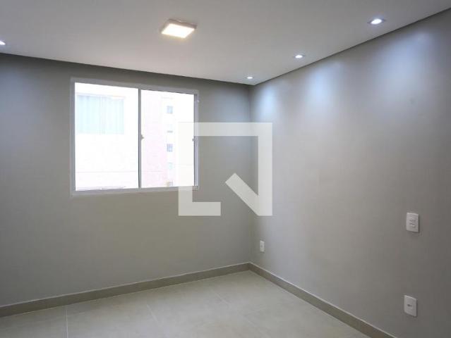 Apto, Jardim Éster Yolanda, 2 Quartos, 44 m2 São Paulo