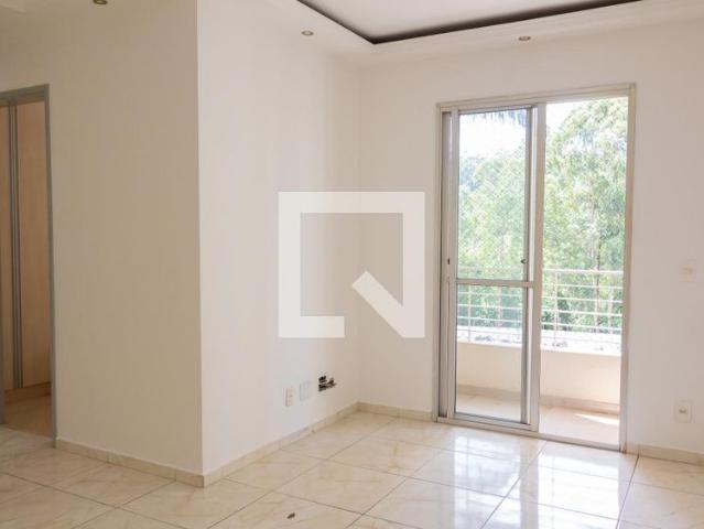 Apto, Jardim Éster Yolanda, 2 Quartos, 48 m2 São Paulo