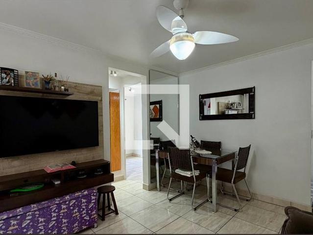 Apto, Jardim Éster Yolanda, 2 Quartos, 49 m2 São Paulo