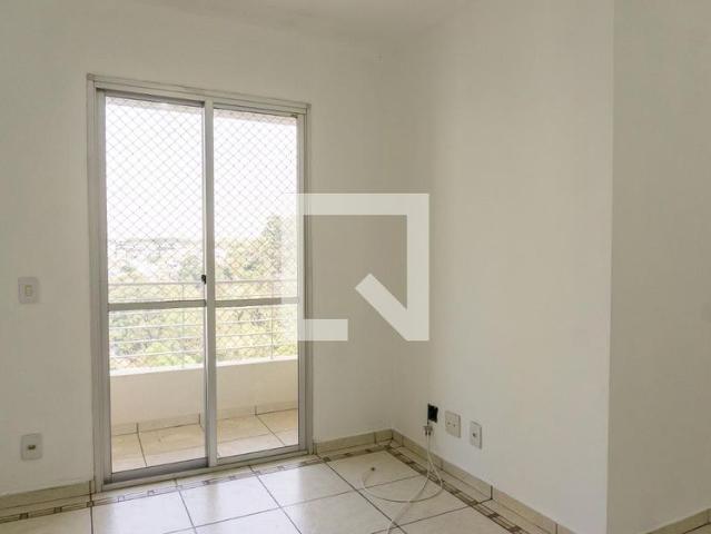 Apto, Jardim Éster Yolanda, 2 Quartos, 50 m2 São Paulo