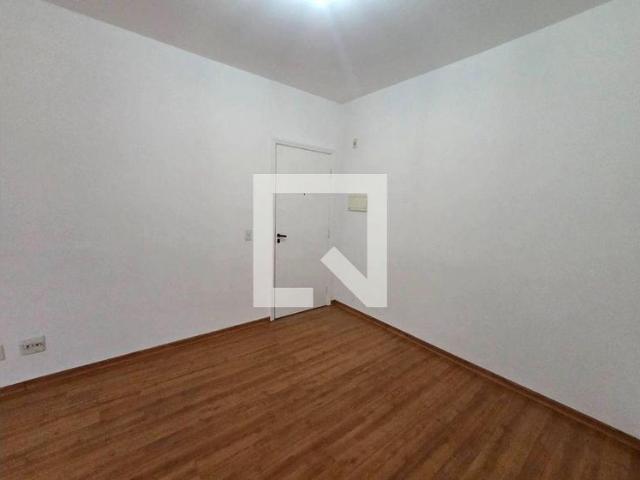 Apto, Jardim Éster Yolanda, 2 Quartos, 50 m2 São Paulo