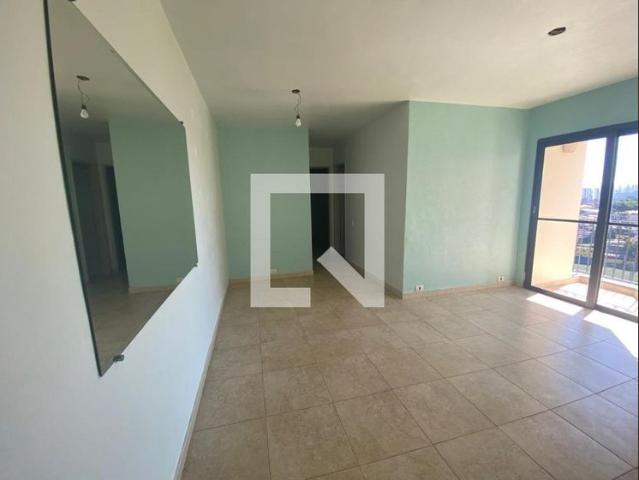 Apto, Jardim Éster Yolanda, 2 Quartos, 57 m2 São Paulo