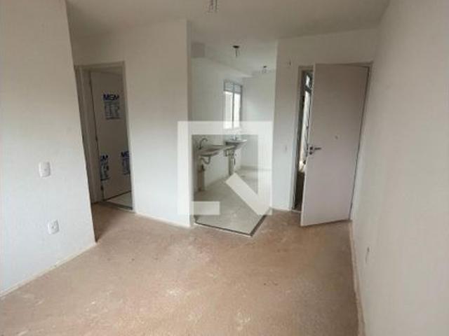 Apto, Jardim Éster Yolanda, 2 Quartos, 57 m2 São Paulo