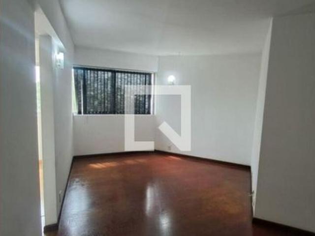 Apto, Jardim Éster Yolanda, 2 Quartos, 54 m2 São Paulo