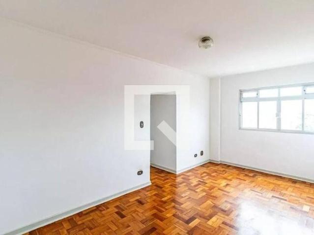 Apto, Jardim Éster Yolanda, 2 Quartos, 55 m2 São Paulo