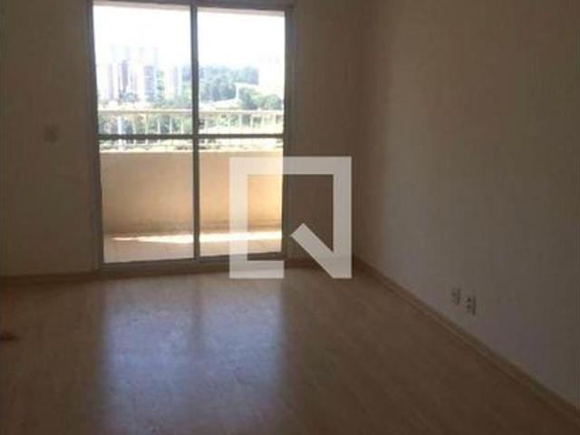 Apto, Jardim Éster Yolanda, 2 Quartos, 55 m2 São Paulo