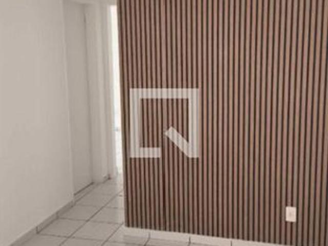 Apto, Jardim Éster Yolanda, 2 Quartos, 55 m2 São Paulo