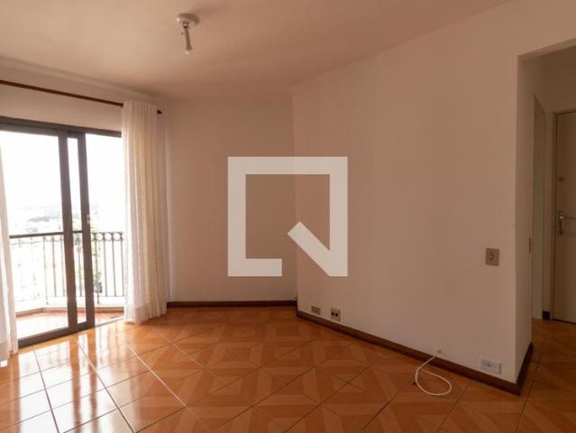 Apto, Jardim Éster Yolanda, 2 Quartos, 58 m2 São Paulo
