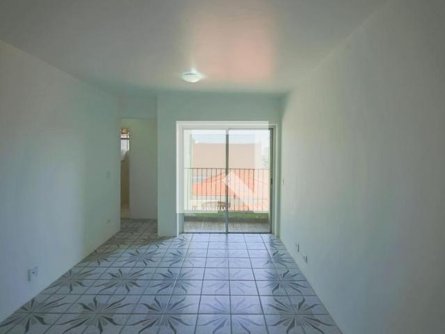 Apto, Jardim Éster Yolanda, 2 Quartos, 60 m2 São Paulo