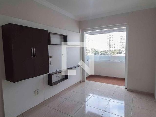 Apto, Jardim Éster Yolanda, 2 Quartos, 60 m2 São Paulo