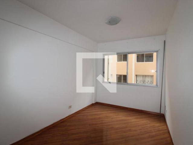 Apto, Jardim Éster Yolanda, 2 Quartos, 60 m2 São Paulo