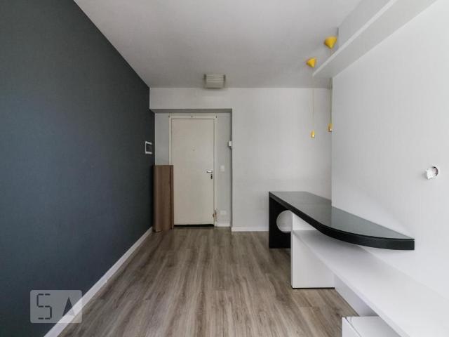 Apto, Jardim Éster Yolanda, 2 Quartos, 60 m2 São Paulo