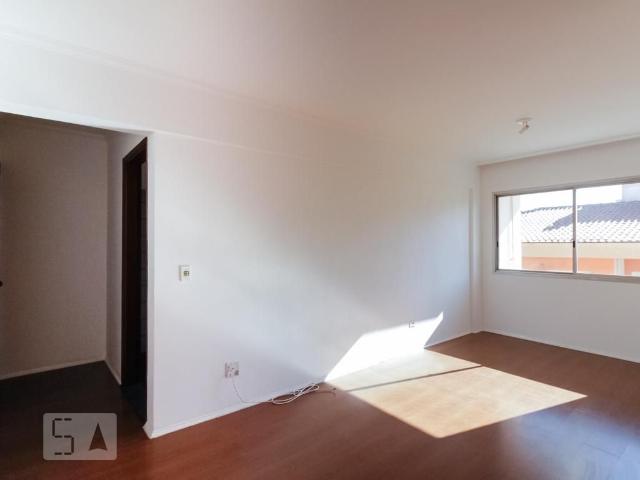 Apto, Jardim Éster Yolanda, 2 Quartos, 61 m2 São Paulo