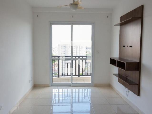 Apto, Jardim Éster Yolanda, 2 Quartos, 67 m2 São Paulo