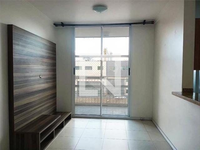 Apto, Jardim Éster Yolanda, 2 Quartos, 64 m2 São Paulo