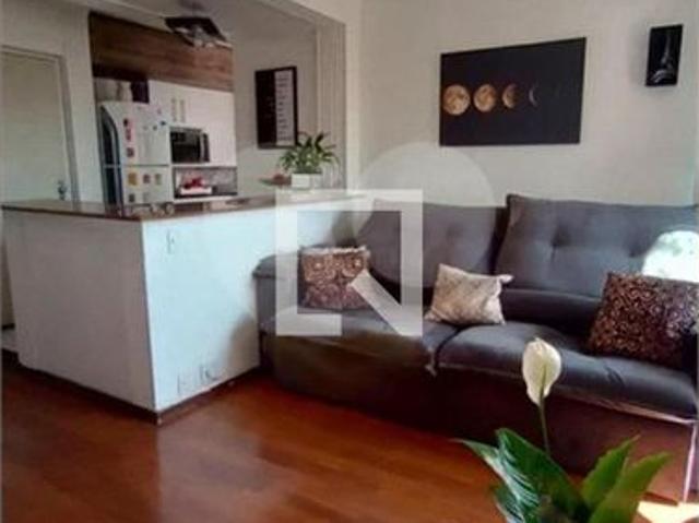 Apto, Butantã, 2 Quartos, 64 m2 São Paulo