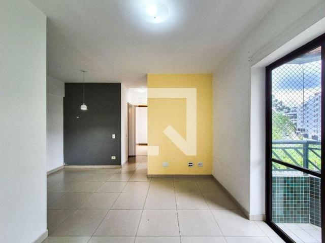 Apto, Jardim Éster Yolanda, 2 Quartos, 65 m2 São Paulo
