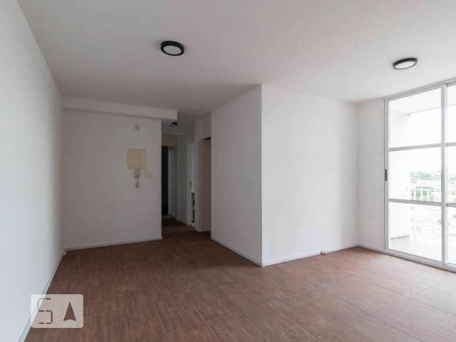 Apto, Jardim Éster Yolanda, 2 Quartos, 65 m2 São Paulo