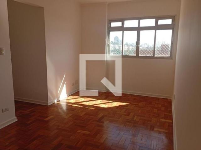 Apto, Jardim Éster Yolanda, 2 Quartos, 65 m2 São Paulo