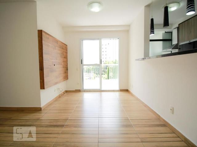 Apto, Jardim Éster Yolanda, 2 Quartos, 65 m2 São Paulo