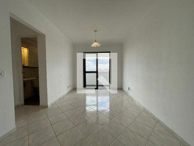 Apto, Jardim Éster Yolanda, 2 Quartos, 65 m2 São Paulo