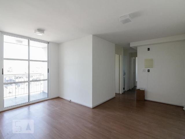 Apto, Jardim Éster Yolanda, 2 Quartos, 65 m2 São Paulo