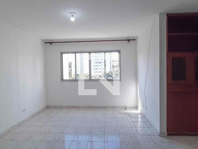 Apto, Jardim Éster Yolanda, 2 Quartos, 68 m2 São Paulo