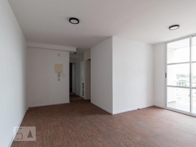 Apto, Jardim Éster Yolanda, 2 Quartos, 69 m2 São Paulo