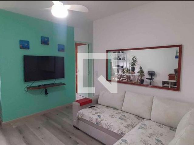 Apto, Jardim Éster Yolanda, 2 Quartos, 73 m2 São Paulo