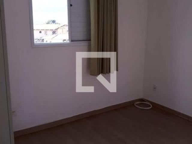 Apto, Jardim Éster Yolanda, 2 Quartos, 70 m2 São Paulo