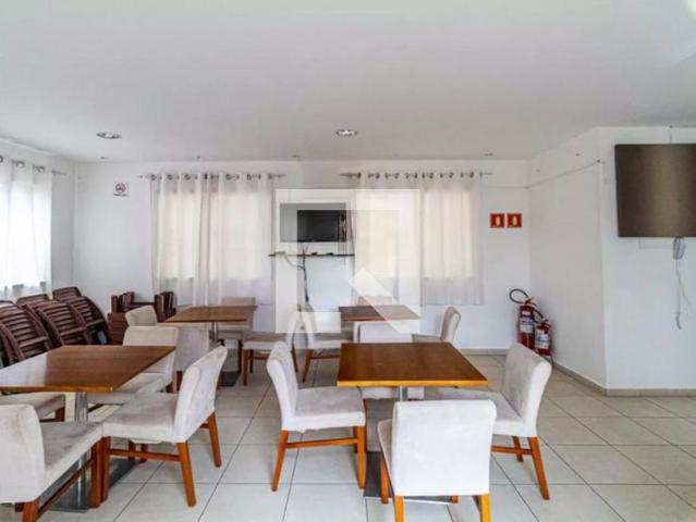 Apto, Jardim Éster Yolanda, 2 Quartos, 70 m2 São Paulo