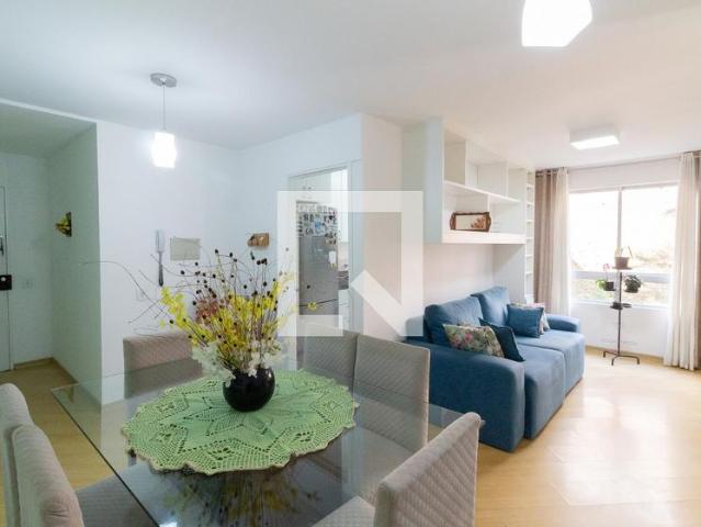 Apto, Jardim Éster Yolanda, 2 Quartos, 80 m2 São Paulo
