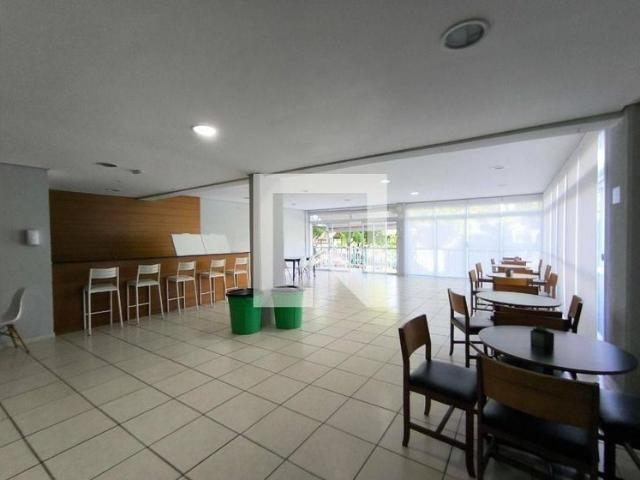 Apto, Jardim Éster Yolanda, 2 Quartos, 85 m2 São Paulo