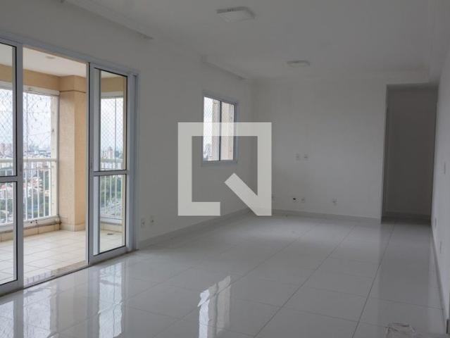 Apto, Raposo Tavares, 2 Quartos, 95 m2 São Paulo