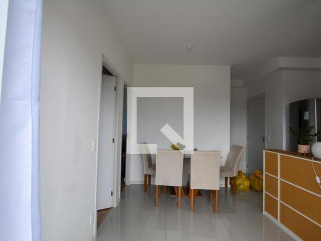 Apto, Jardim Éster Yolanda, 2 Quartos, 38 m2 São Paulo