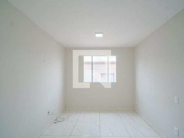 Apto, Jardim Éster Yolanda, 2 Quartos, 39 m2 São Paulo