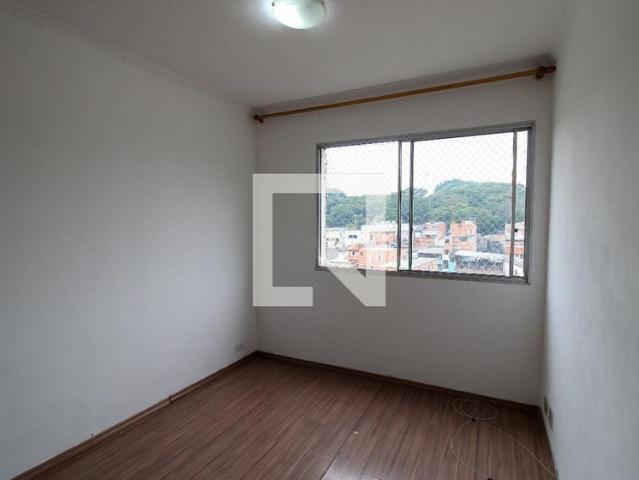 Apto, Jardim Éster Yolanda, 3 Quartos, 55 m2 São Paulo
