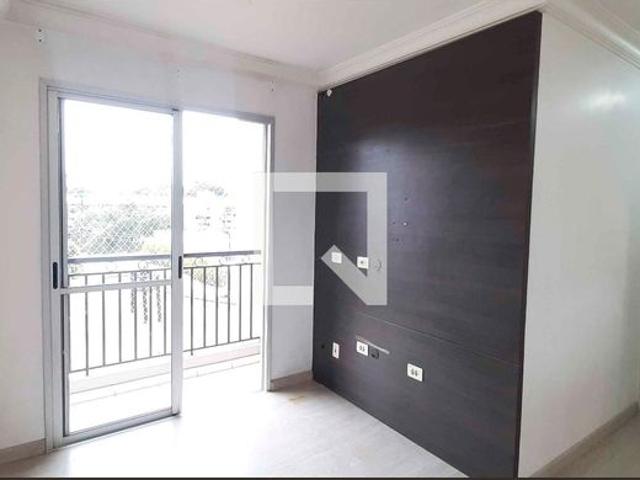 Apto, Jardim Éster Yolanda, 3 Quartos, 55 m2 São Paulo