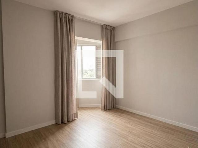 Apto, Jardim Éster Yolanda, 3 Quartos, 55 m2 São Paulo
