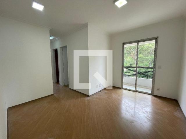 Apto, Jardim Éster Yolanda, 3 Quartos, 56 m2 São Paulo